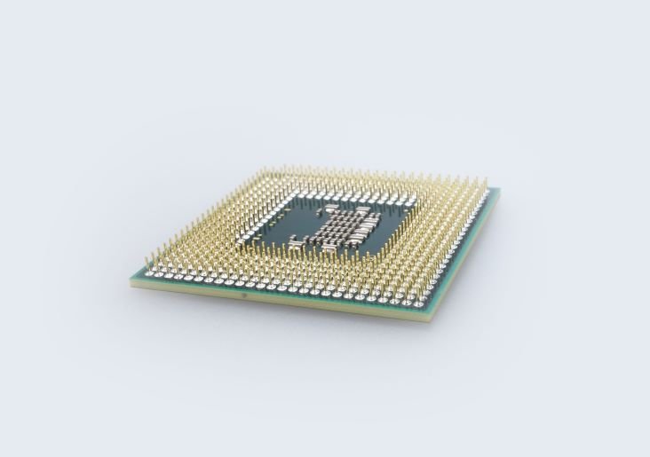 What Is Quantum Computing? A Plain-English Guide (2026)